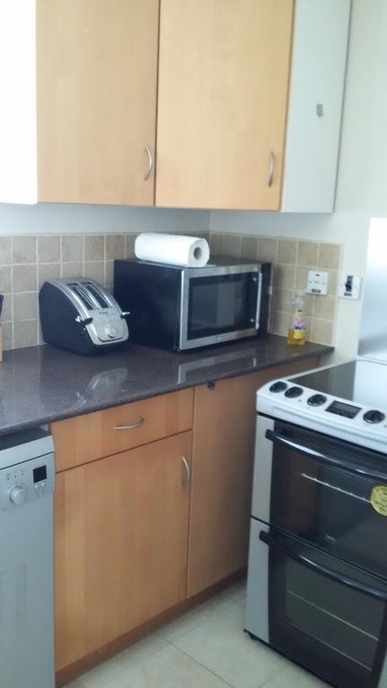 Vacation Rental - Springcourt Barbados